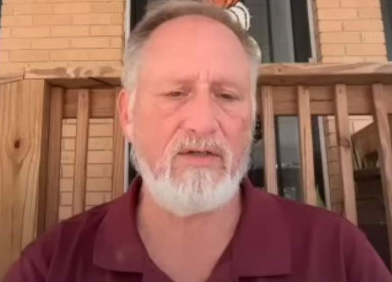 JAFC Counters ACNA Narrative – A Living Text